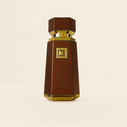 Sense Fragrance - Parfums d'inspiration