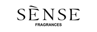 Sense Fragrance - Parfums d'inspiration